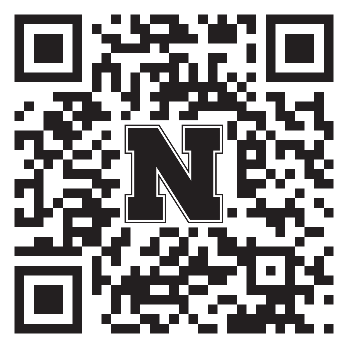 Baseball 2025 - University of Nebraska - Official Athletics Website
